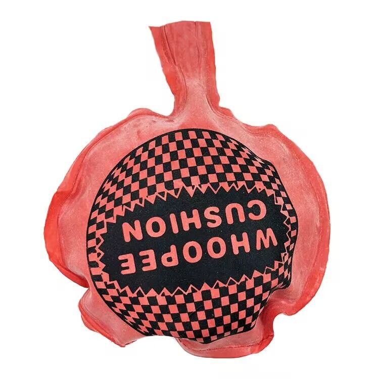 Funny Prank Whoopee Cushion | Funny.com