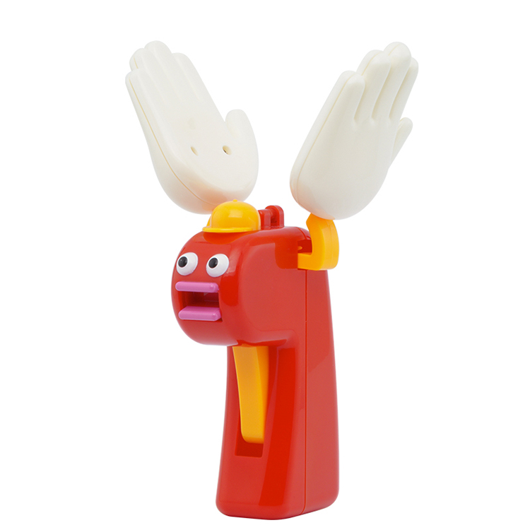 Funny Hand Clapping Props | Funny.com