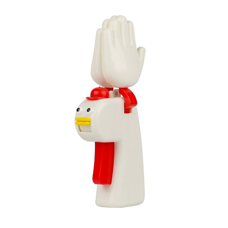 Funny Hand Clapping Props | Funny.com