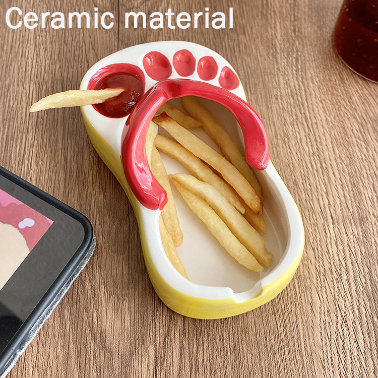 Funny French Fries Tray | Funny.com