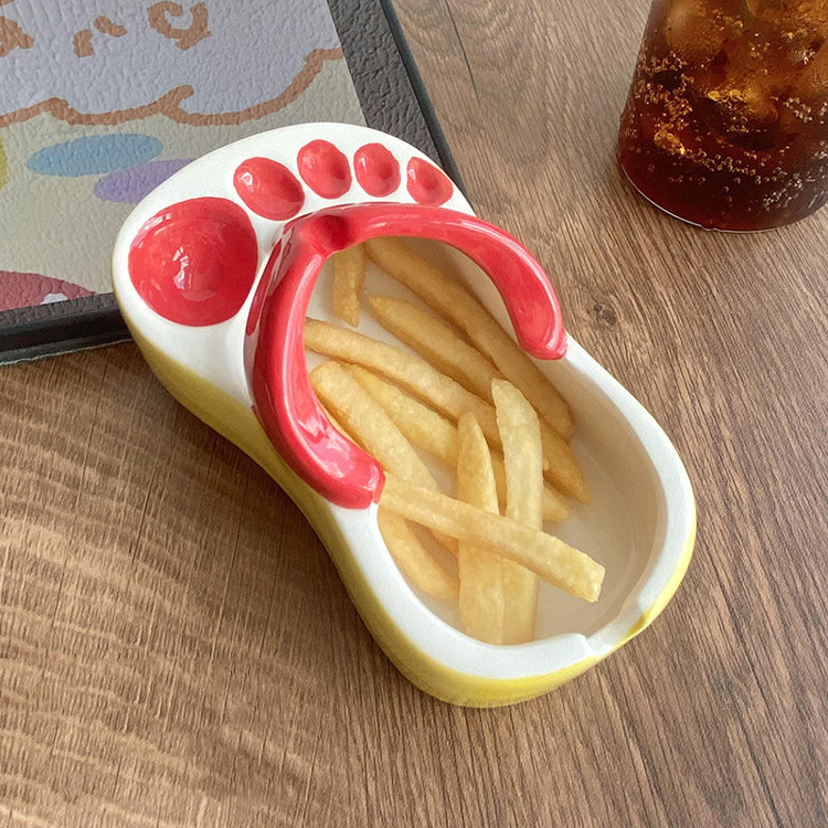 Funny French Fries Tray | Funny.com