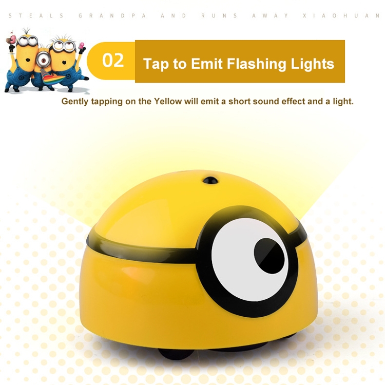 Funny Fast Moving Toy | Funny.com