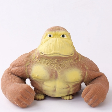 Funny Toys | Funny.com