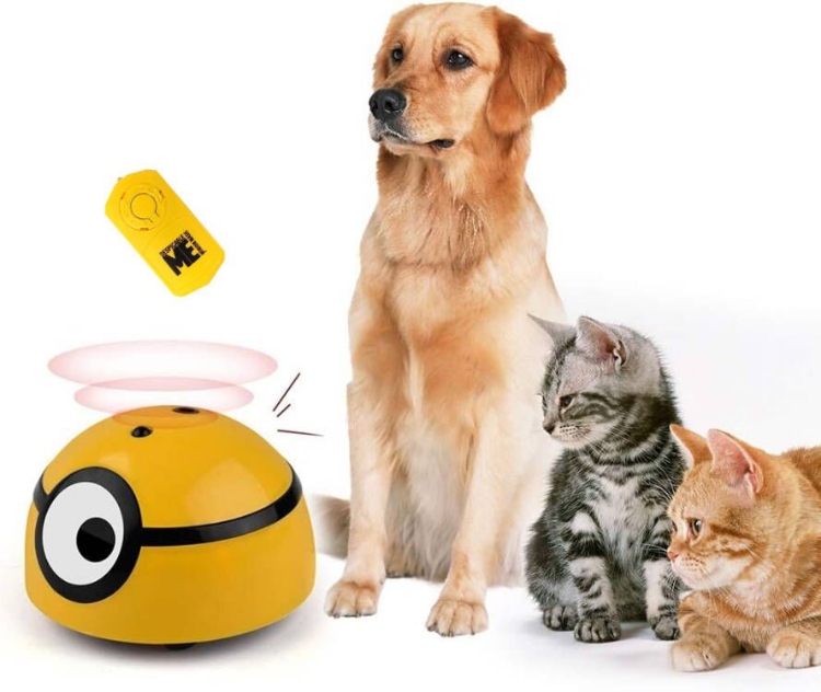 Funny Fast Moving Toy | Funny.com