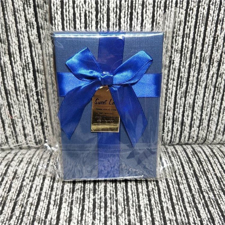 Funny Fake Poop, Prank Gift Box | Funny.com