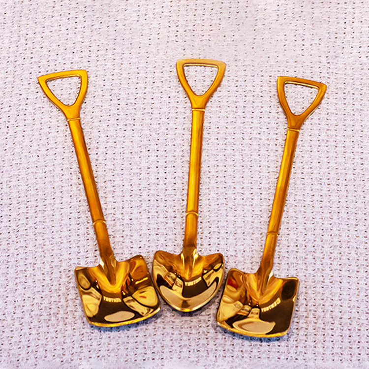 Funny Muscle Body Mug | Funny.com